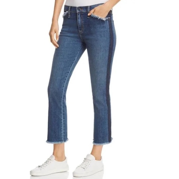 Tory Burch | Jeans | Tory Burch Jeans | Poshmark